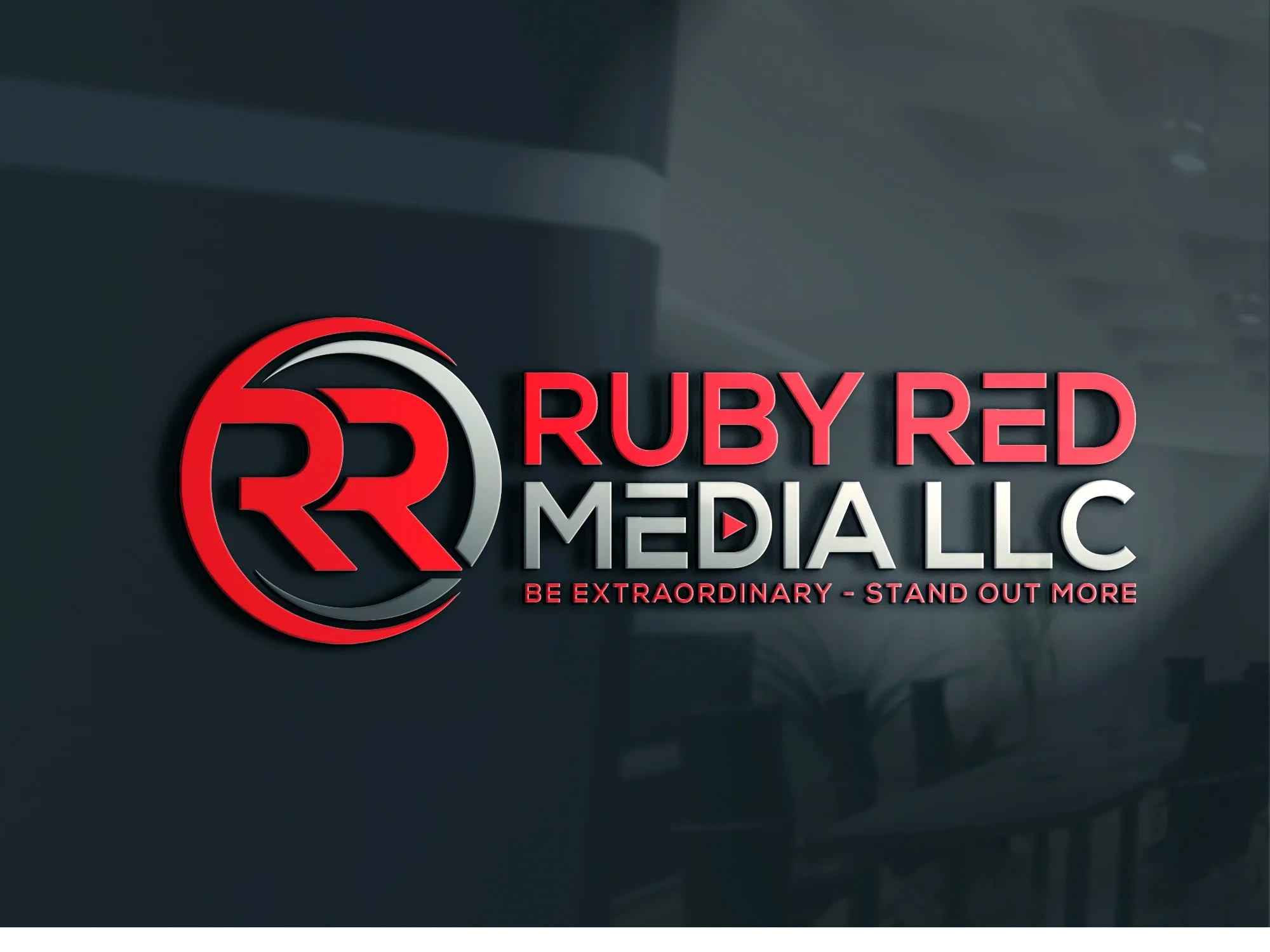 Ruby Red Media LLC