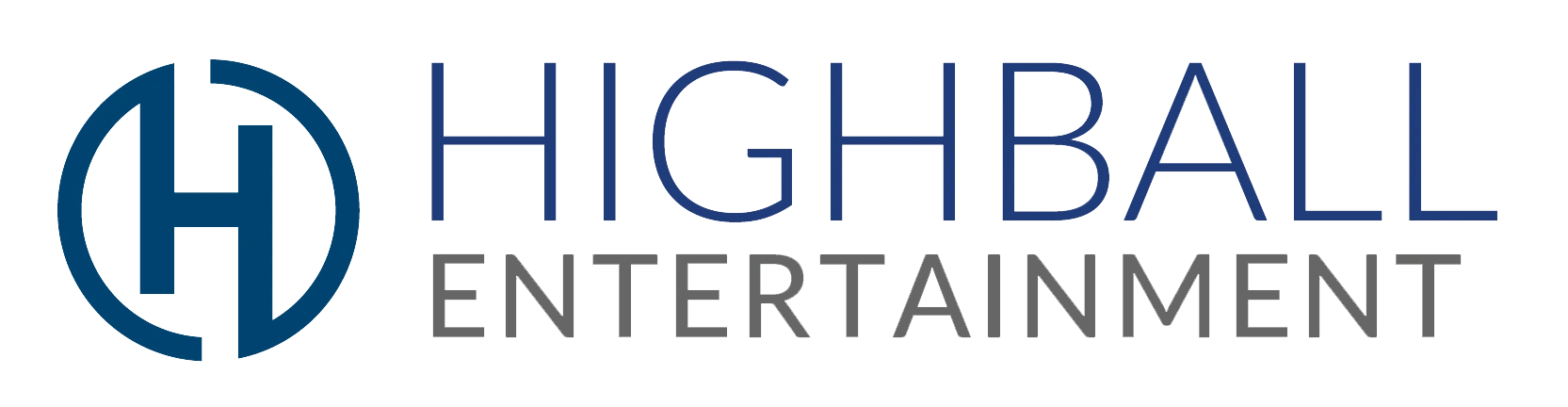 Highball Entertainment