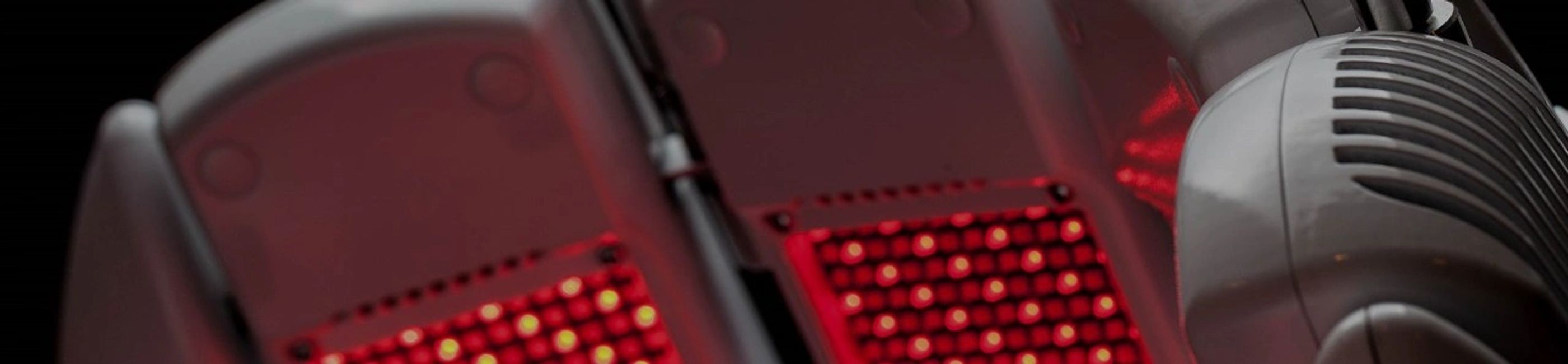 Dermalux LED Phototherapy | Skin&Spirit