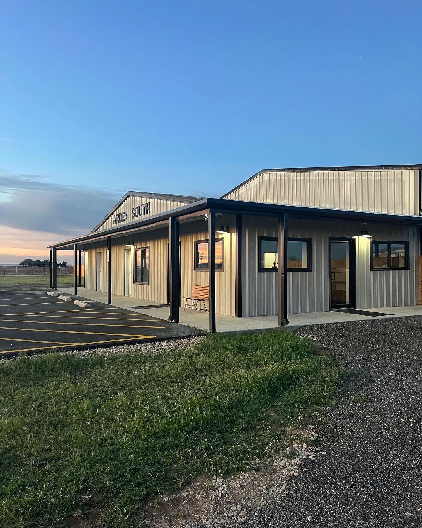Arden South Animal Clinic - Quality Veterinary Care
