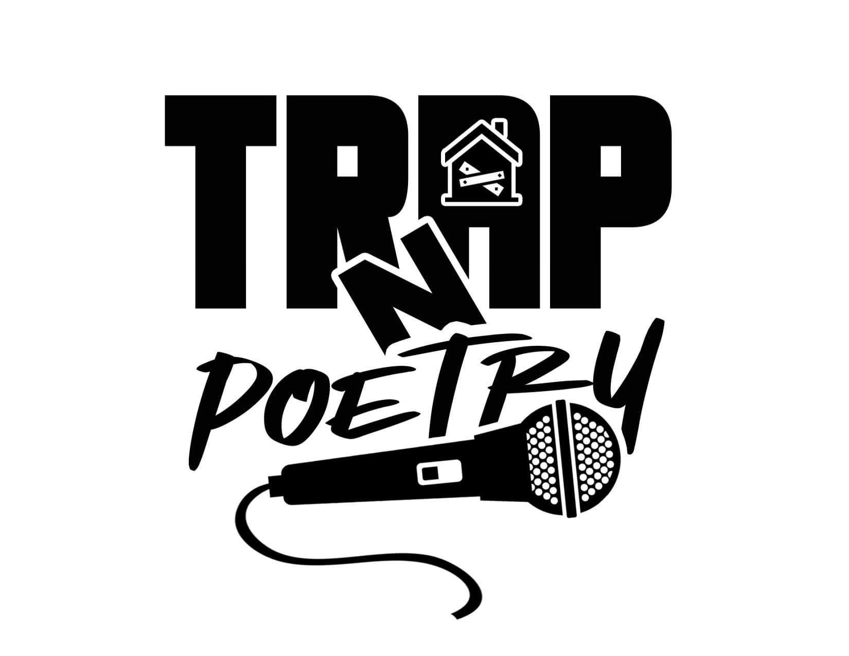 TrapNpoetry