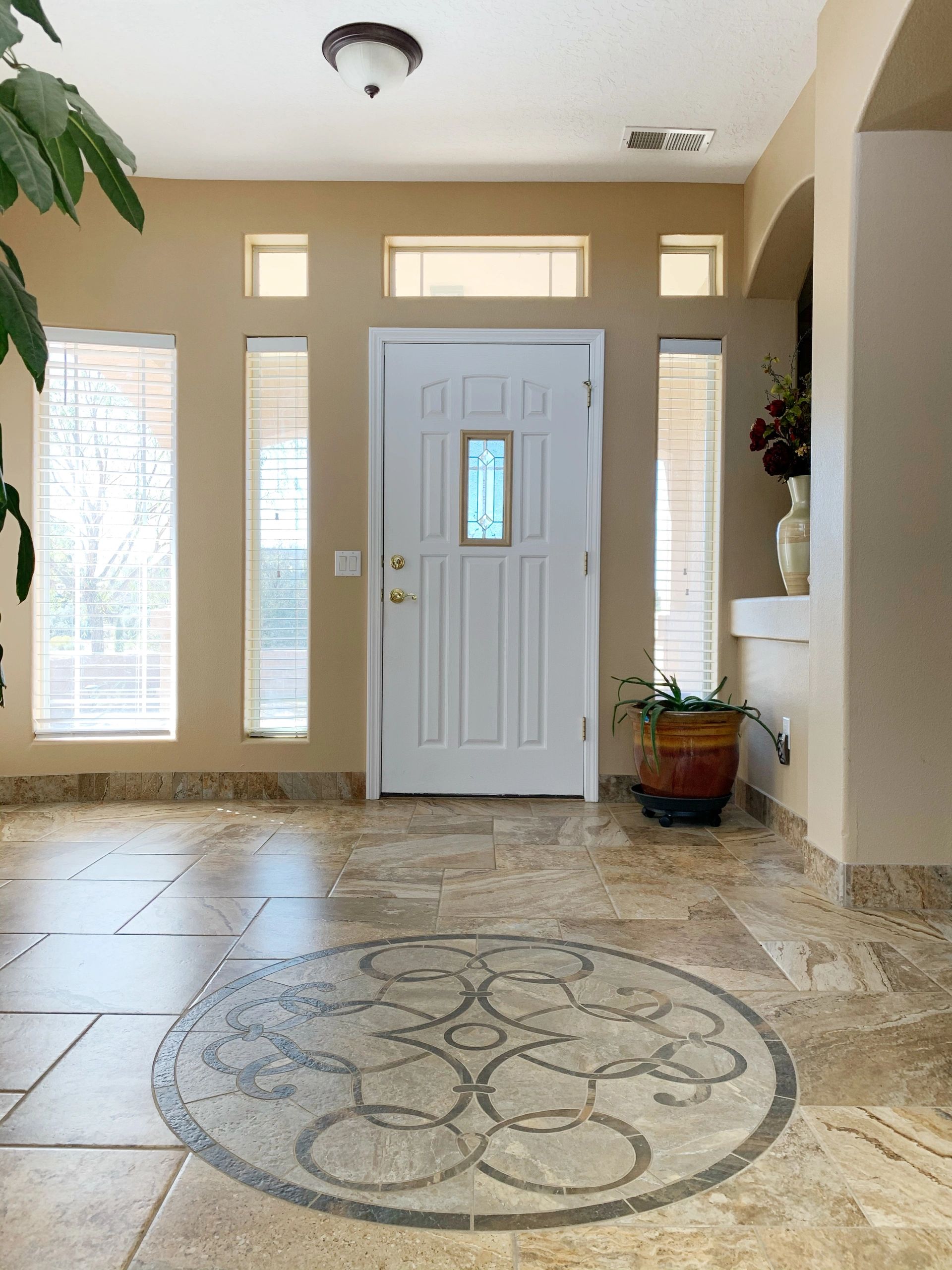 USA Tile and Stone, LLC