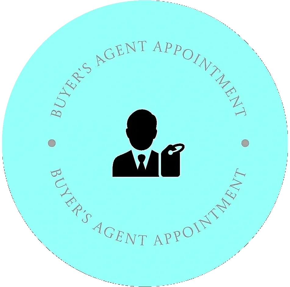 Buyer's Agent Appointment Christie's Int'l Real Estate Agent