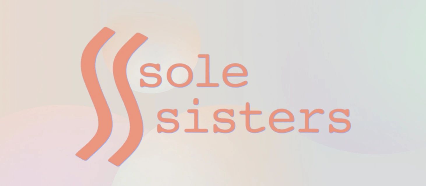 Sole Sisters Race