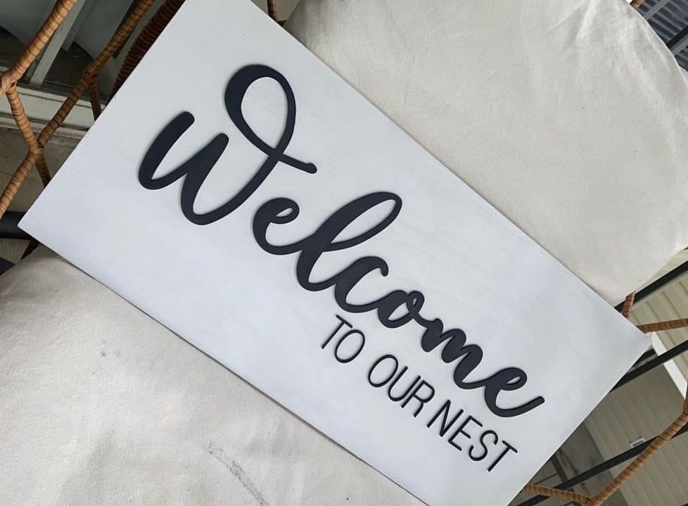 Olive Mae Designs