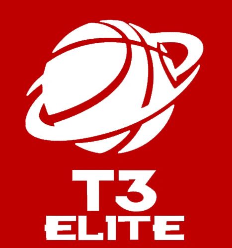 T3 Elite.com