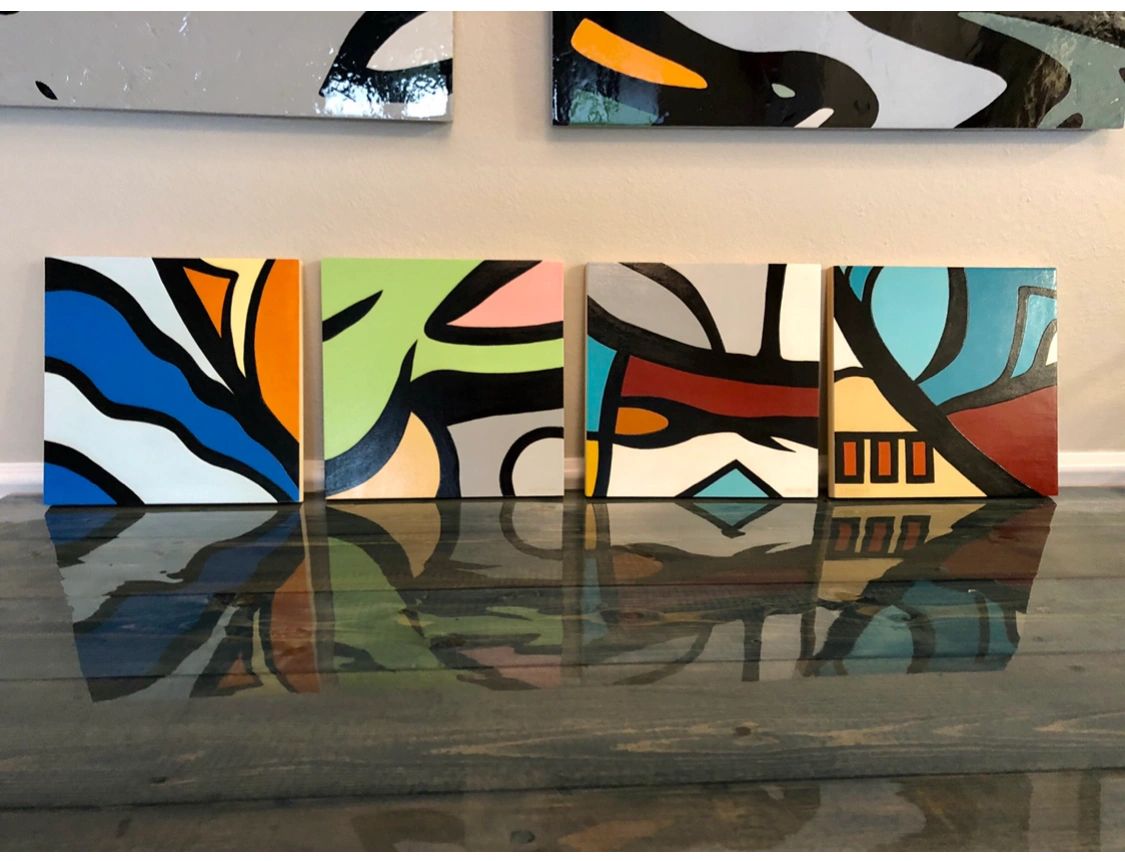 Brian Demeter