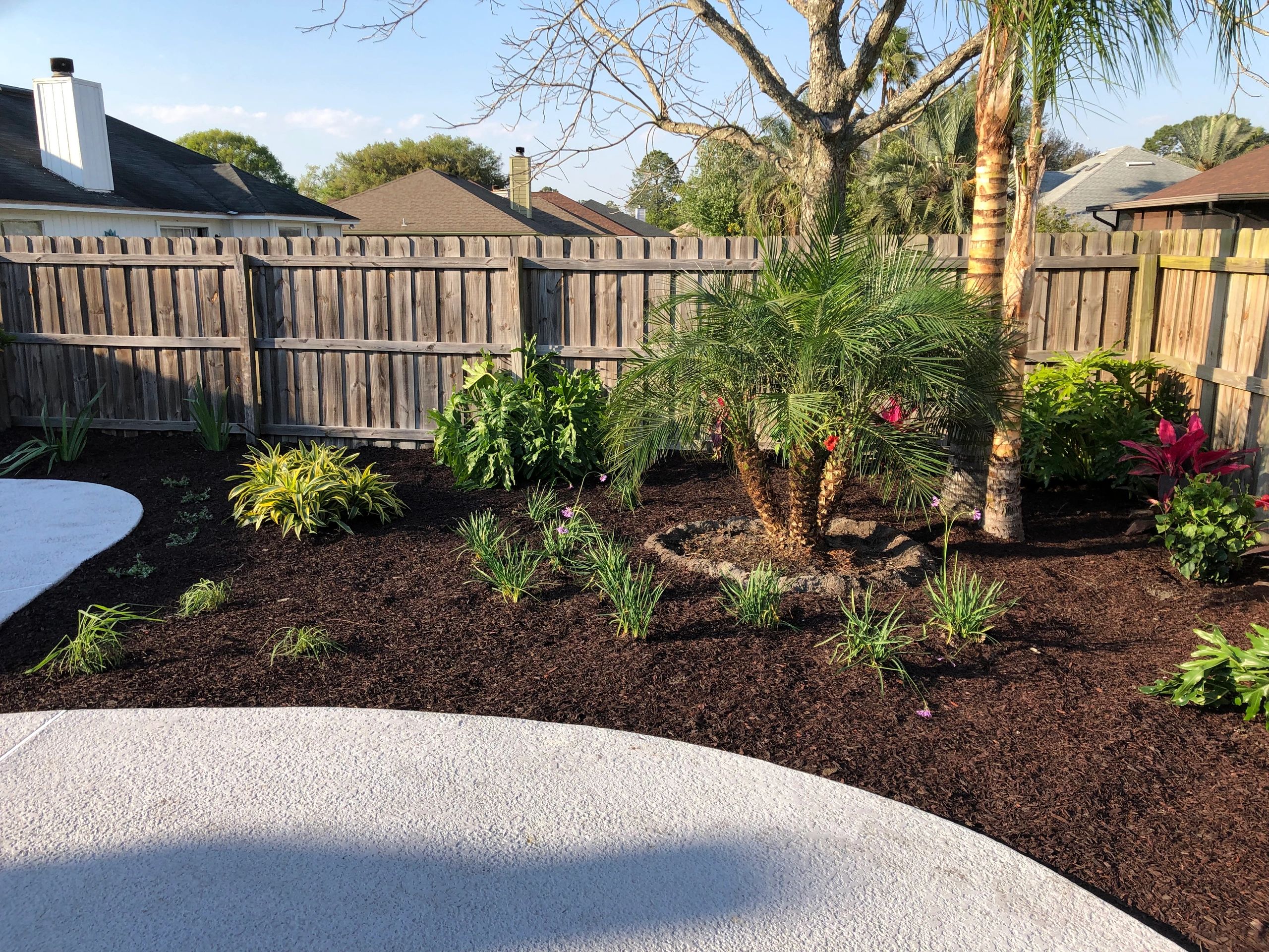 Pressure Washing - Grass Munchers Pressure Washing & Lawn Care