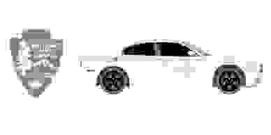 Products | Municipal Graphics