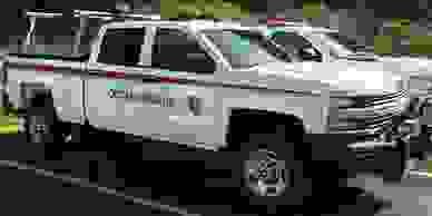 Products | Municipal Graphics