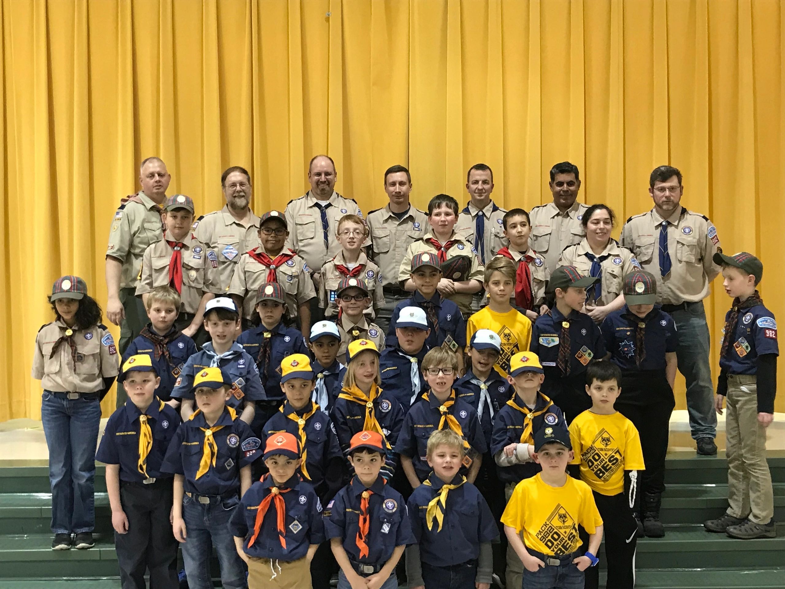 Downloadable Content