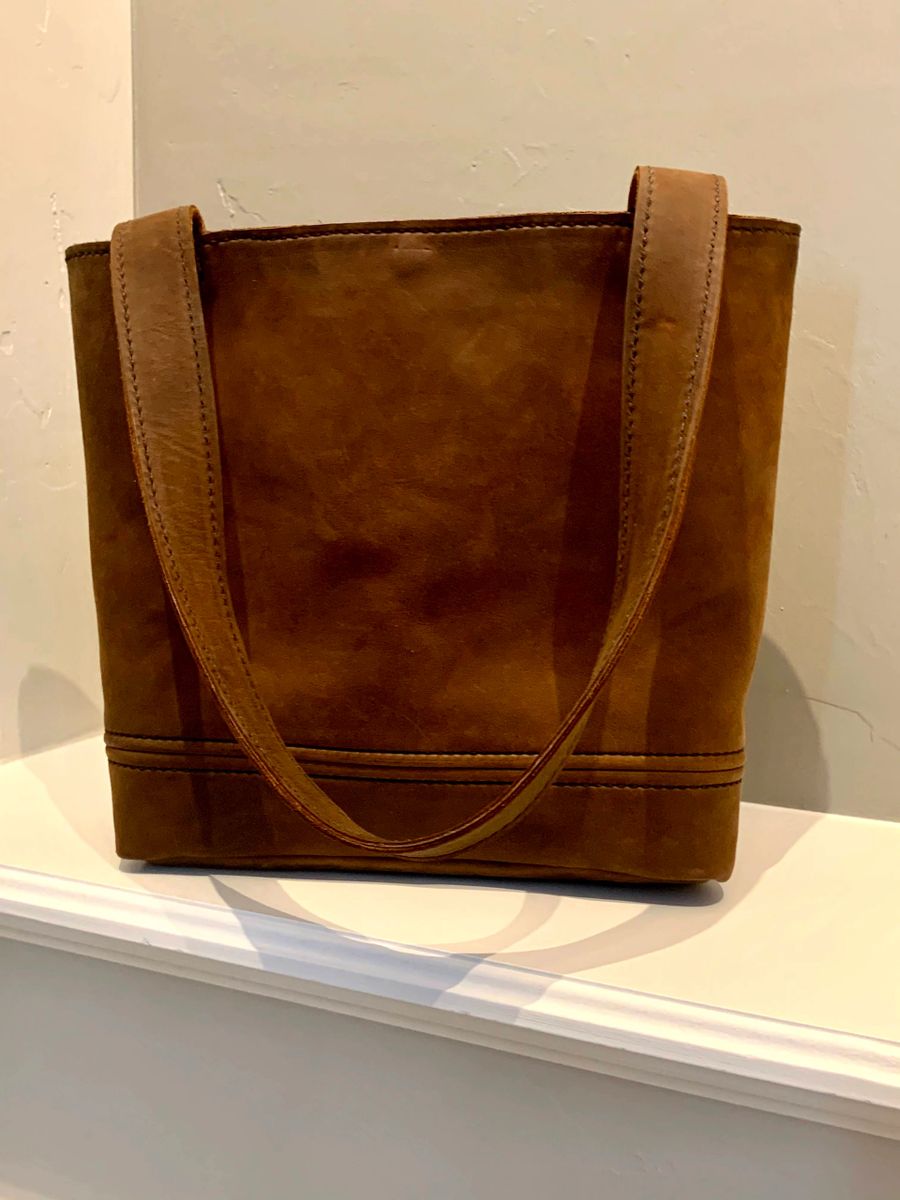 Purses