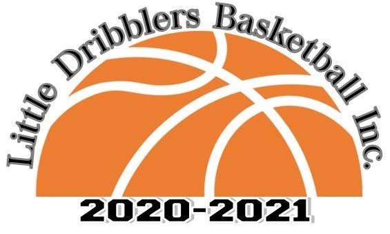 Youth Basketball Leagues - Little Dribblers' Basketball, Inc.