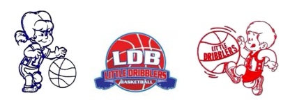 Youth Basketball Leagues - Little Dribblers' Basketball, Inc.