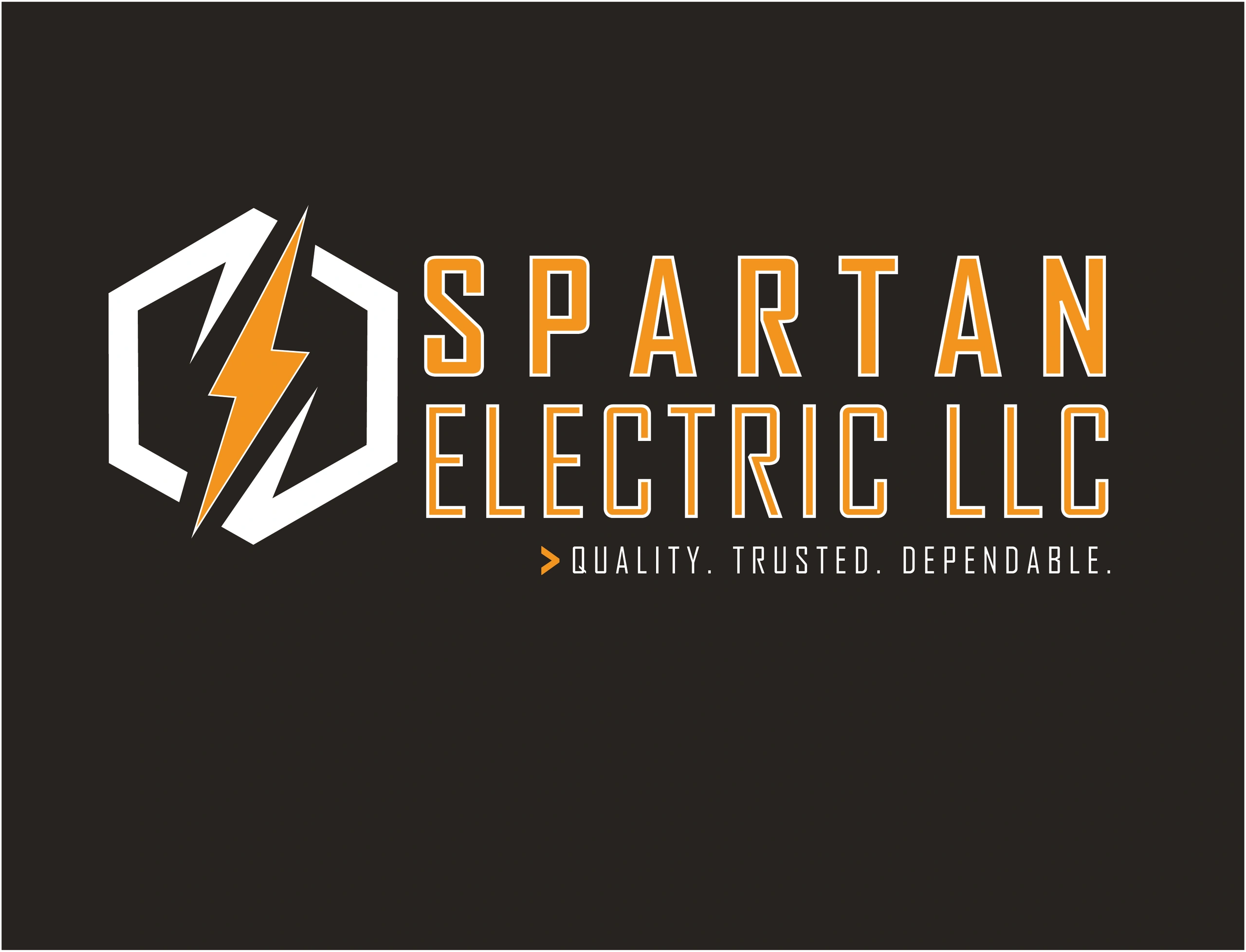 Spartan Electric