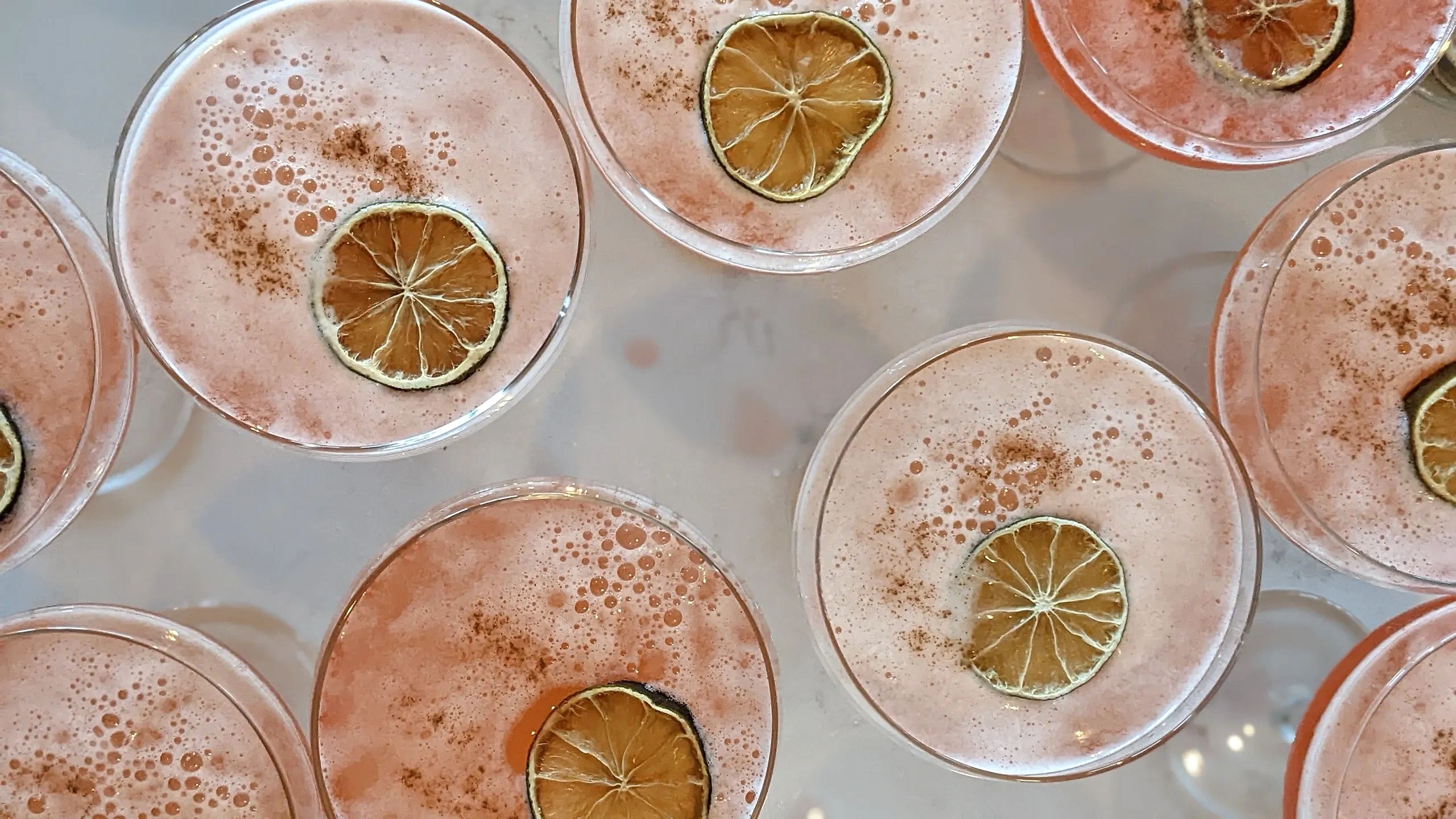 Prix - Citron, compagnie créative