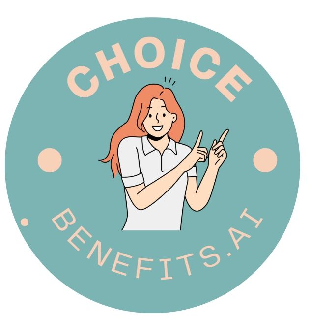 Choice Benefits | Health Insurance Solutions