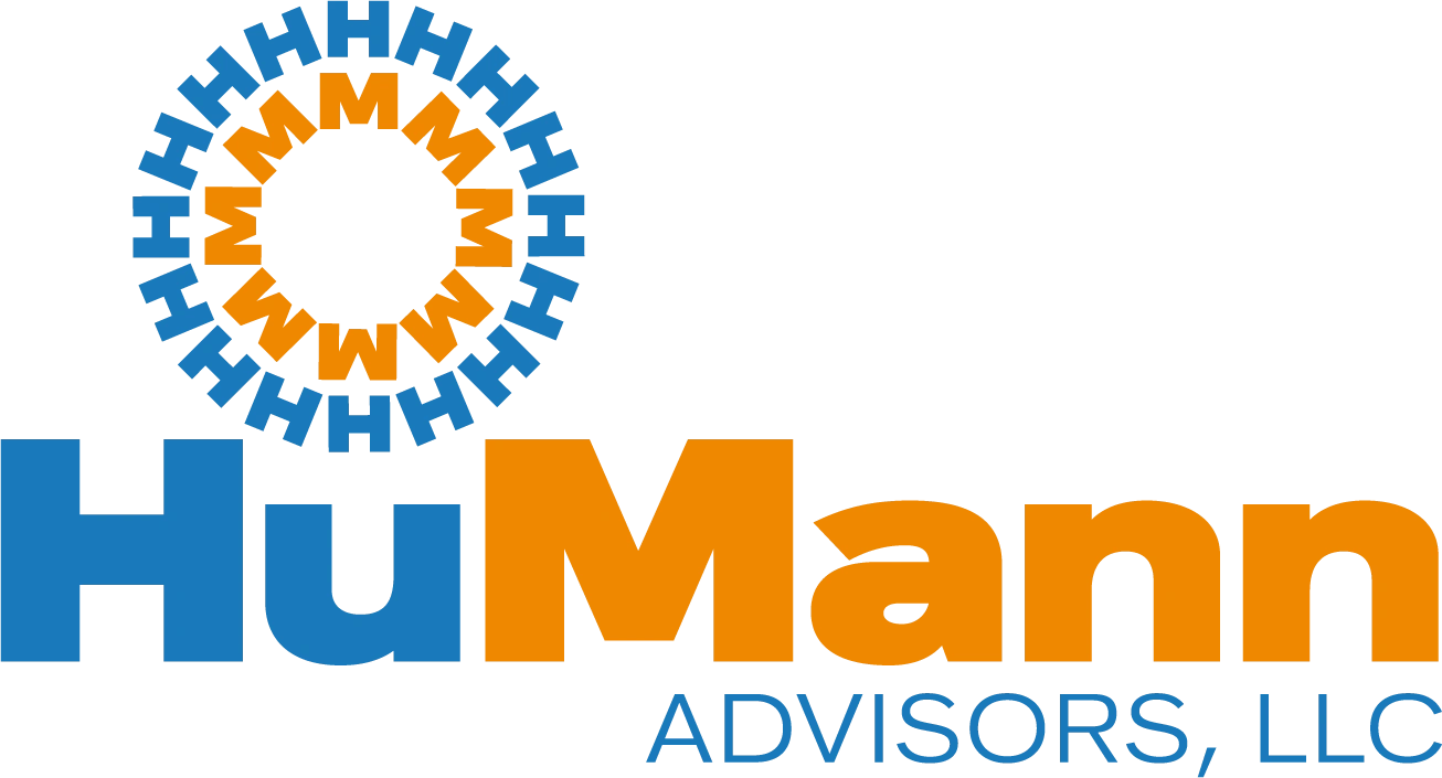 HuMann Advisors, LLC