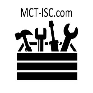 Become an MCT