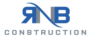 RNB Construction