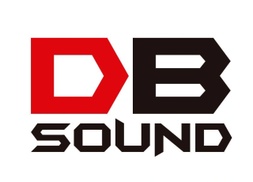 DB SOUND - Audio Car - Santiago de Querétaro, Querétaro | DB SOUND