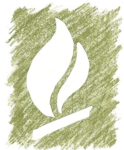 Kindling Forest School - Home