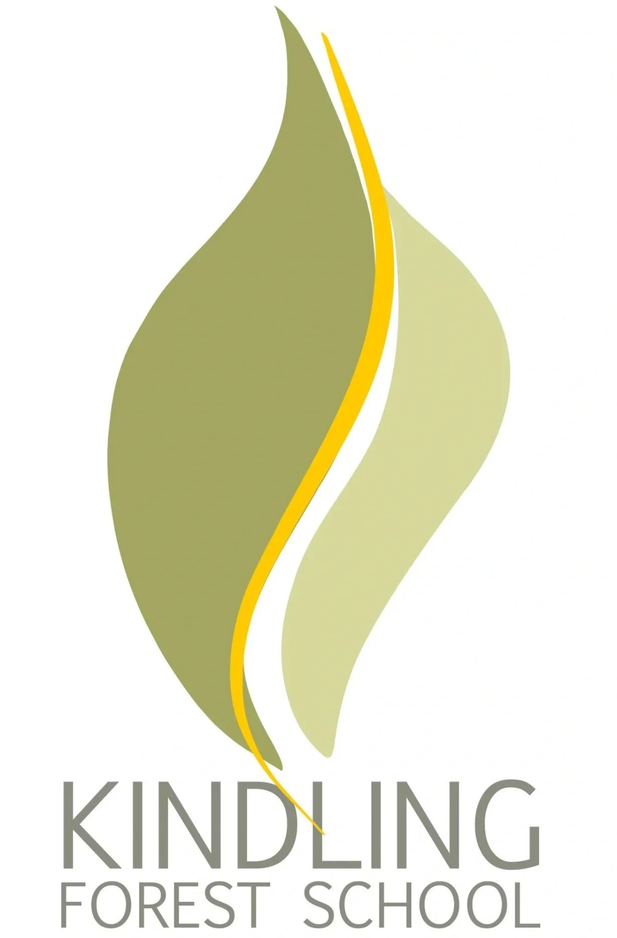 Kindling Forest School - Home