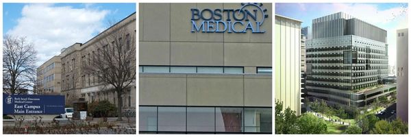 Long's Taxi & Airport Transportation