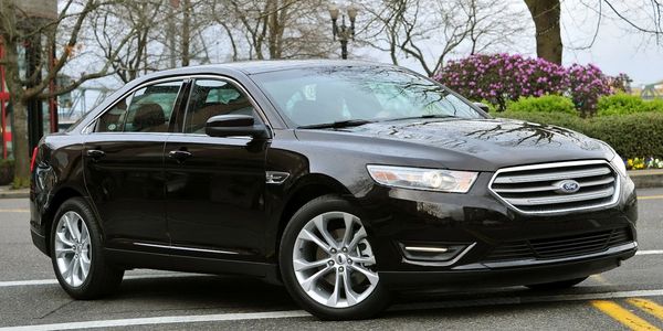 Long's Taxi & Airport Transportation