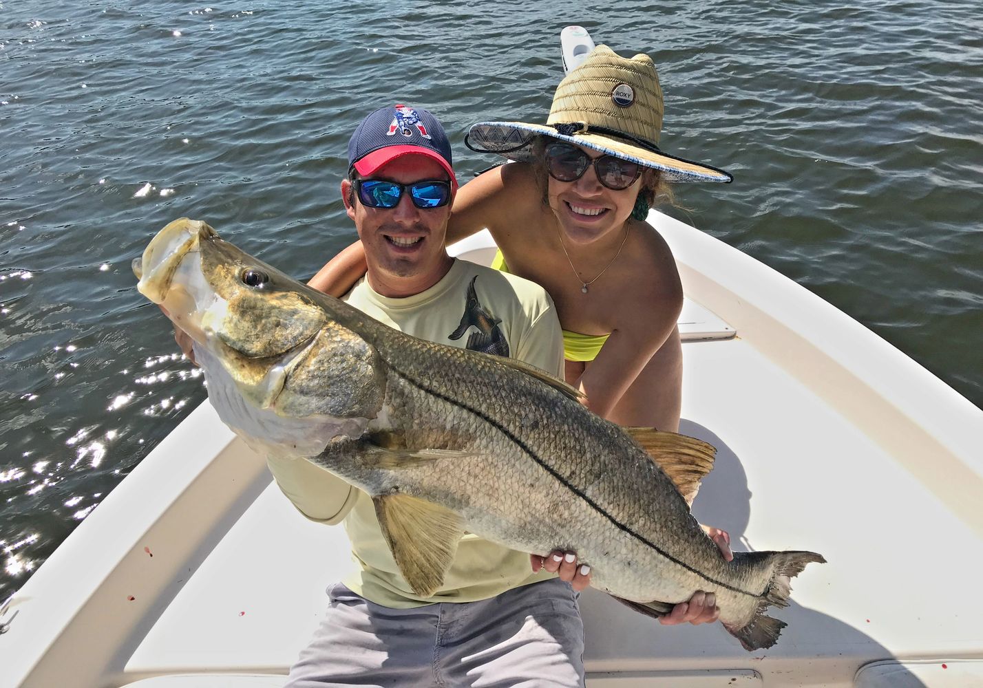 Funk charters - Fishing Charter, Fishing