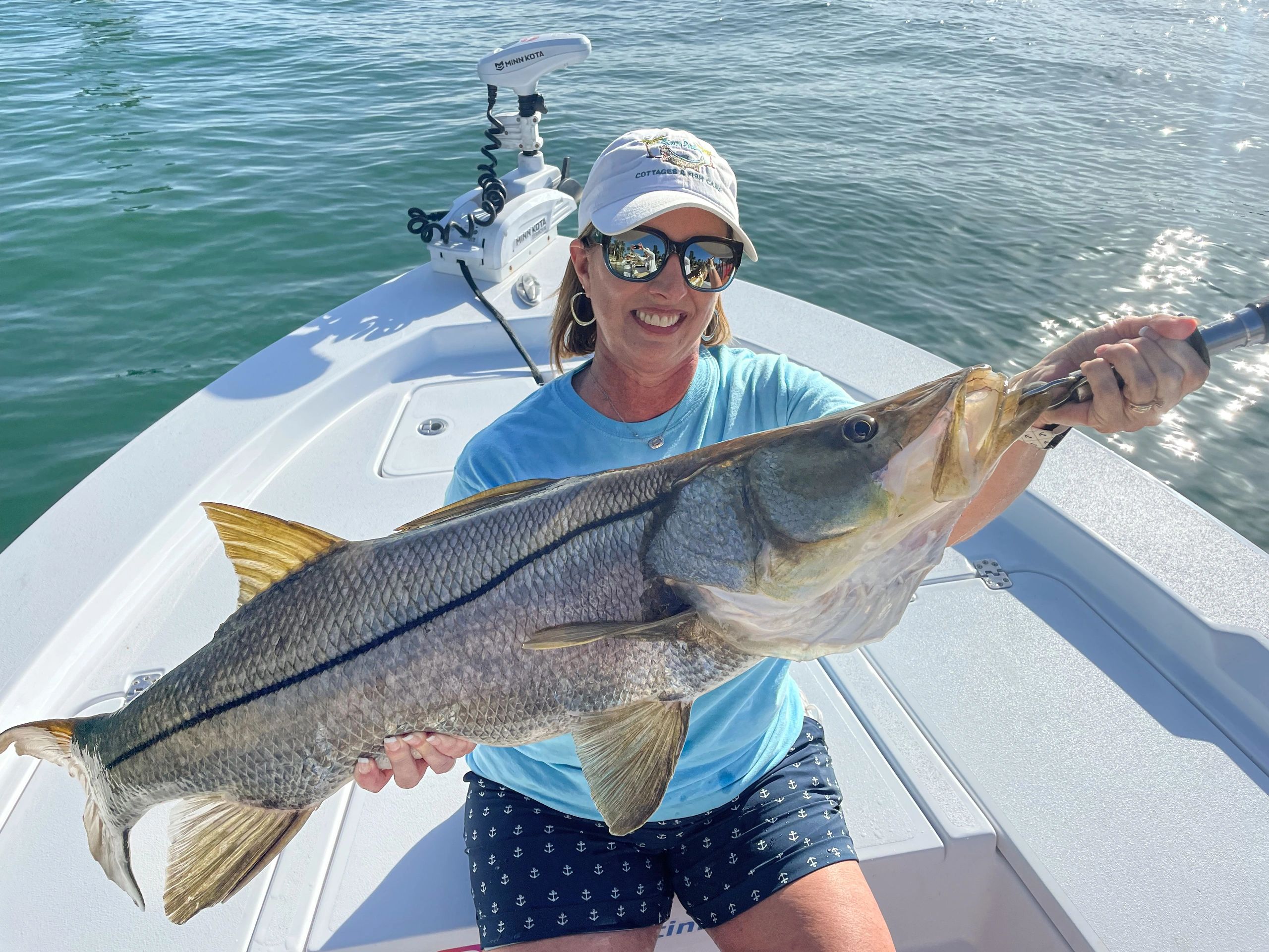 Funk charters - Fishing Charter, Fishing