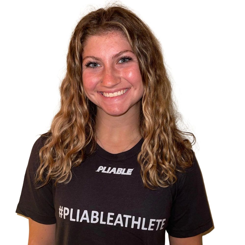 Emma Eubank, Softball, Ball State University,
