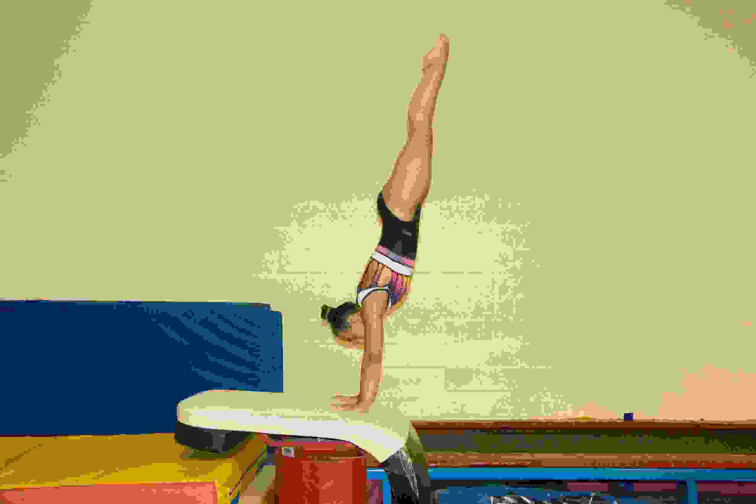 kids-supergym.com | kids-supergym.com