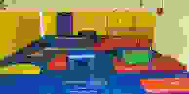 kids-supergym.com | kids-supergym.com