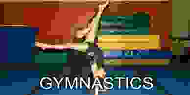 kids-supergym.com | kids-supergym.com