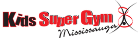 Gymnastics Classes - kids-supergym.com