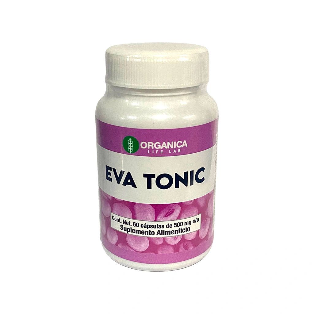 EVA - TONIC