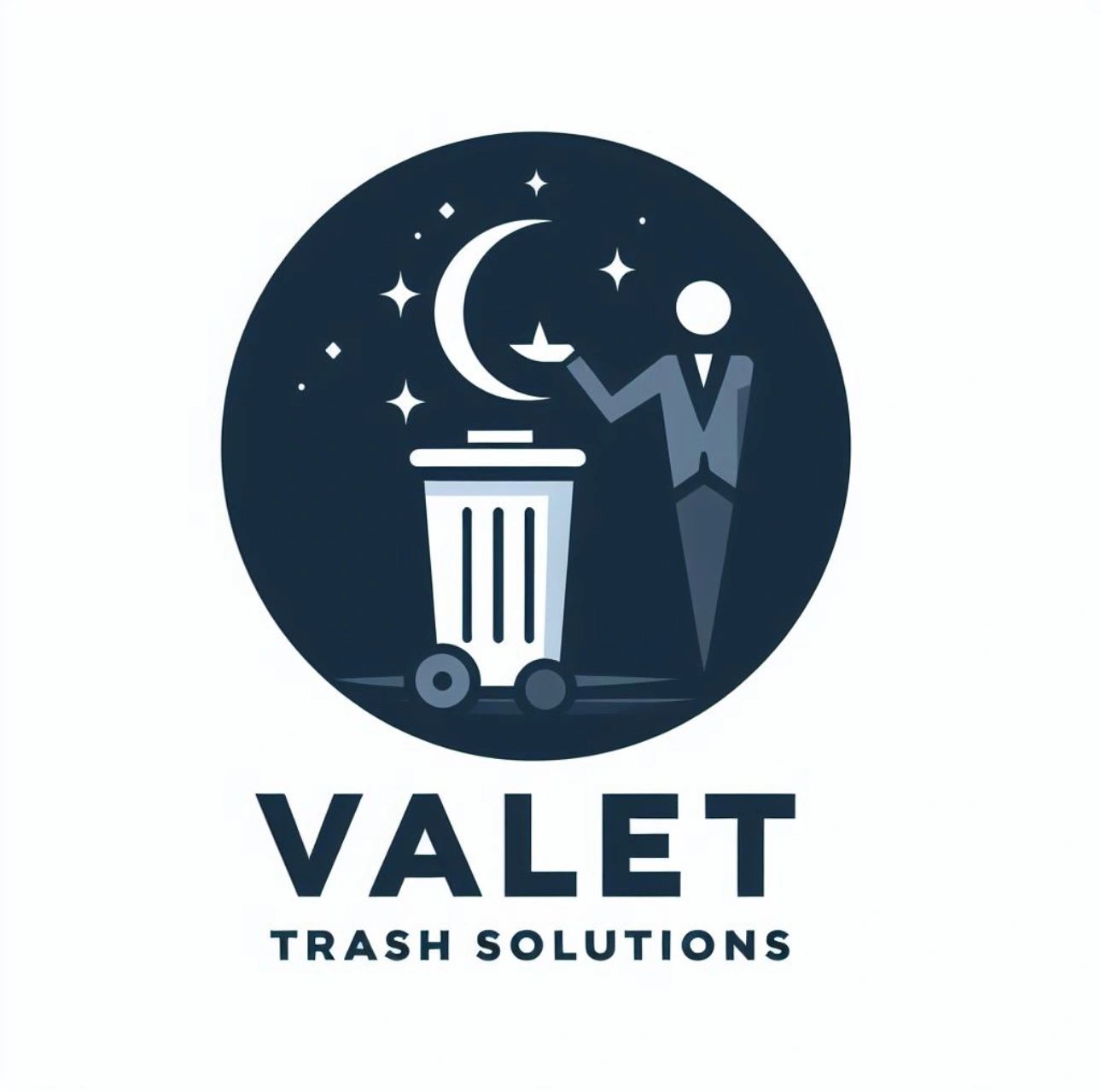 Valet Trash Solutions