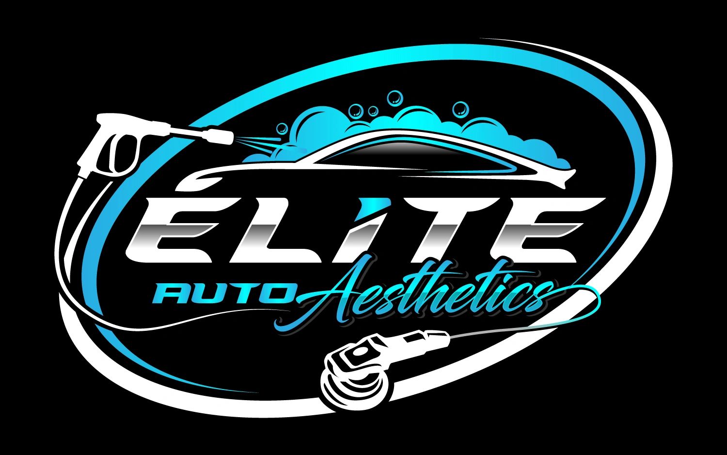 Elite Auto Aesthetics
