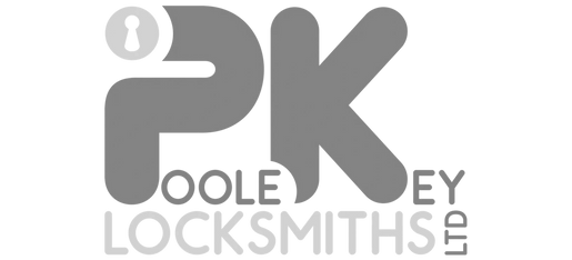 24 Hr Emergency Locksmith - Poole Key Locksmiths Ltd