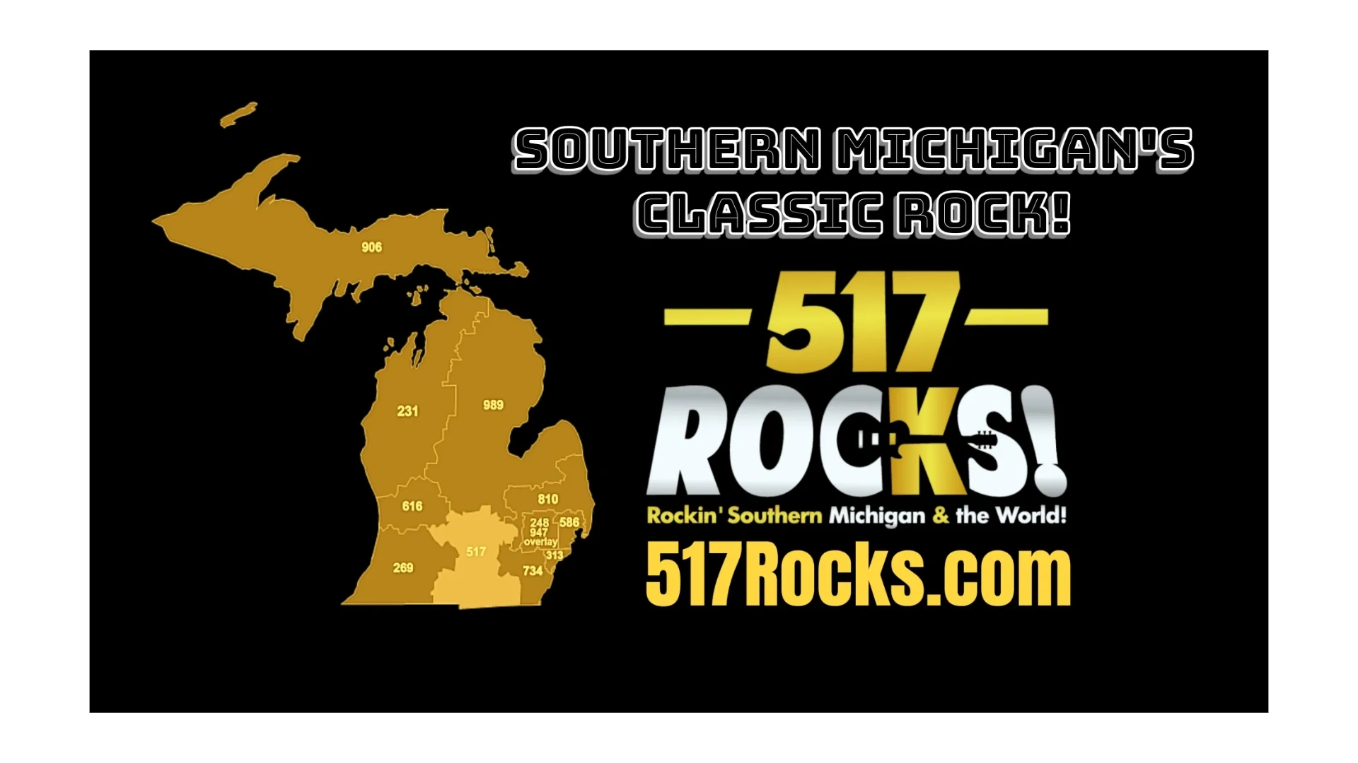 517Rocks!