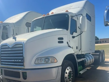 HOME [soag-equipment.com]