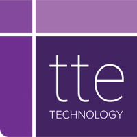 IT Services and phone systems in Wilmington | tte TECHNOLOGY