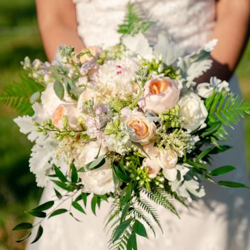 Elise Floral - Elise Floral in Cheshire, Florist in Cheshire, Florist