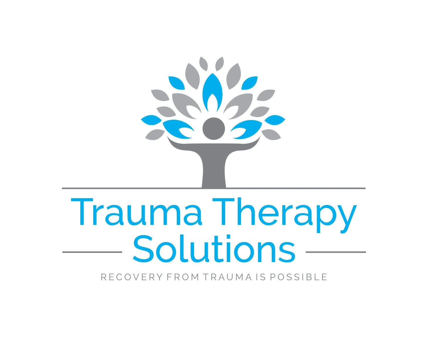 Trauma Therapy Solutions - Lethbridge, Alberta
