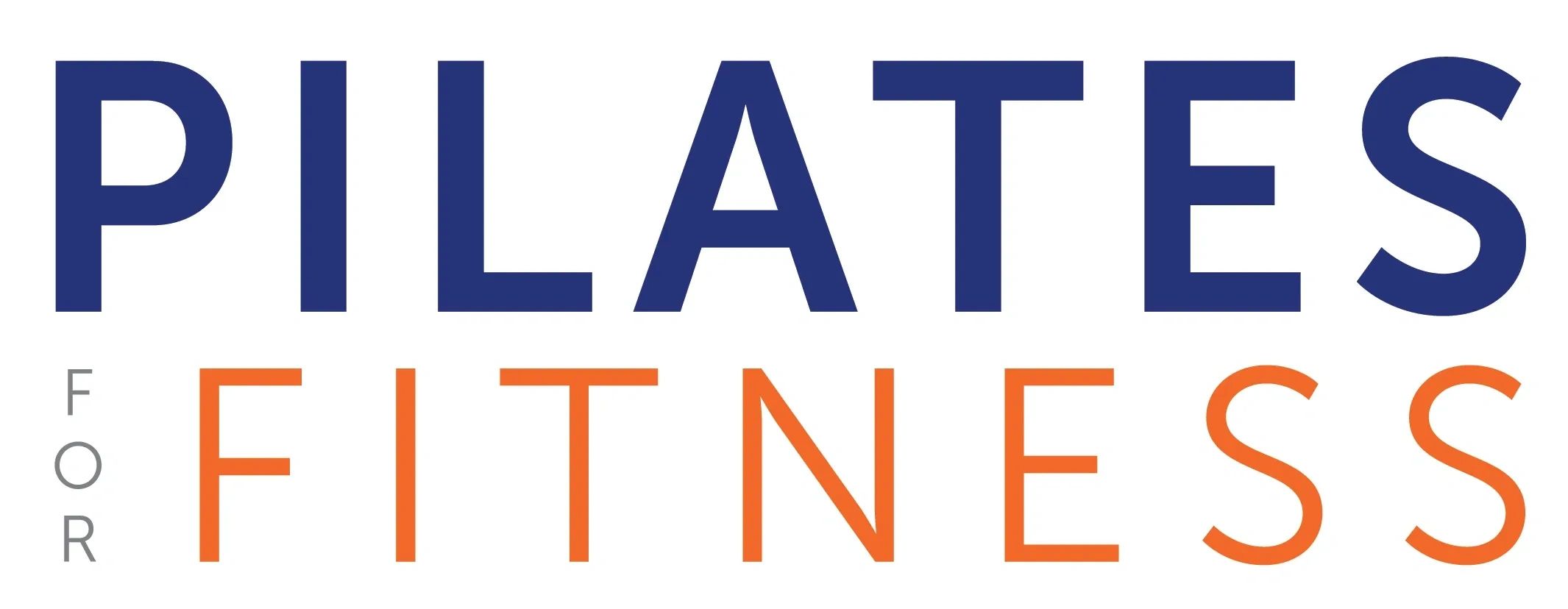 The Method | Pilates for Fitness