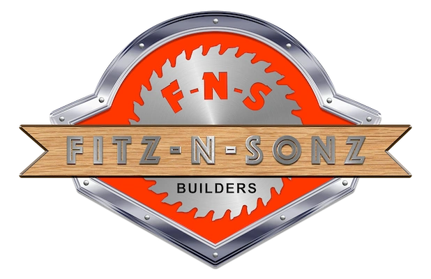 Fitz-N-Sonz Builders LLC
