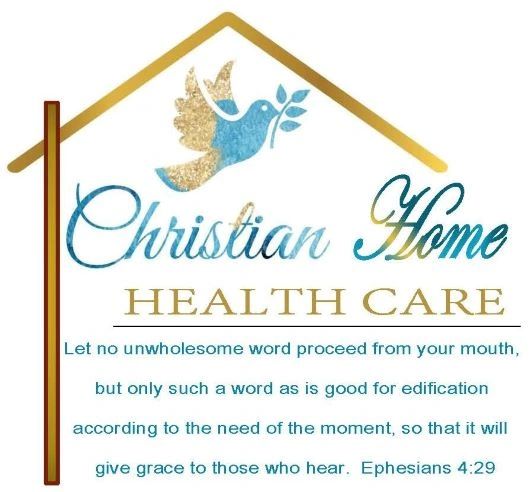 Christian Home Health Care LLC - In Home Care