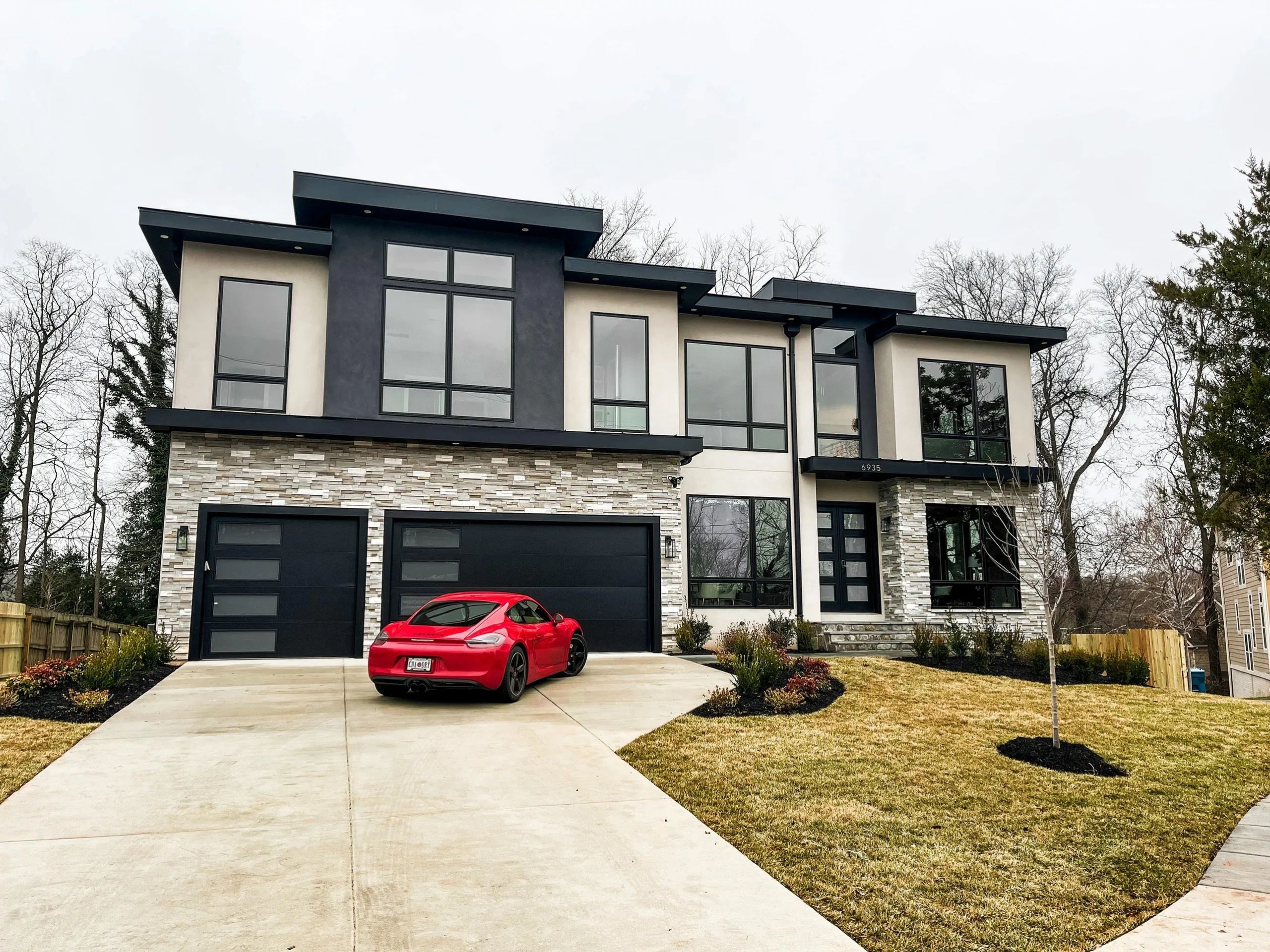 Chaudry Ghafoor - REALTOR in Washington DC & Virginia - Home