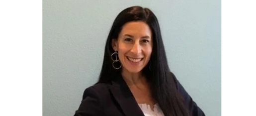 Gina Fata Coaching - Home